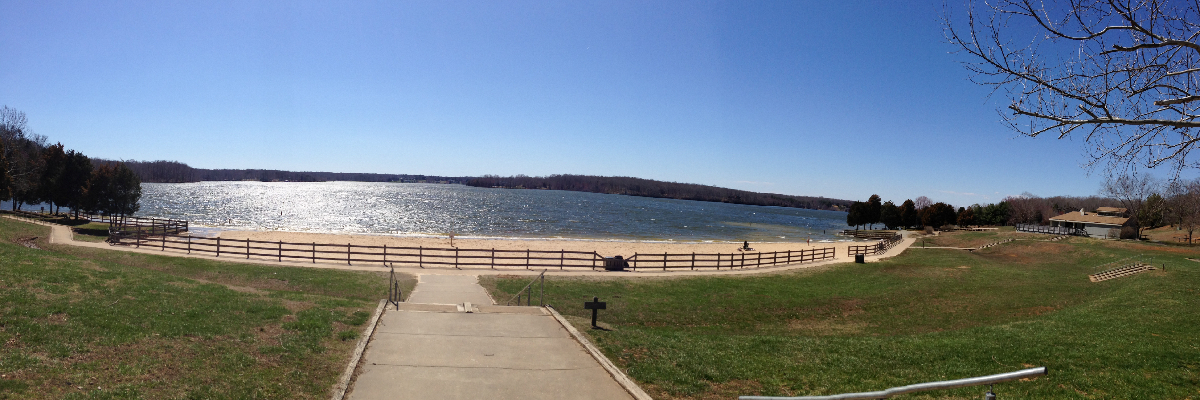 APF-1818 HOTFFIX SUMMIT Update 18 - BrightTALK Summits